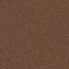 QUELLE - Davis Fabrics