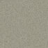 QUELLE - Davis Fabrics