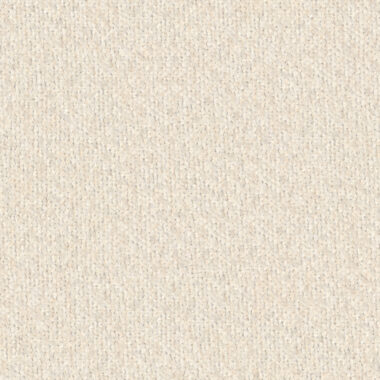 ADVENTURE - Davis Fabrics