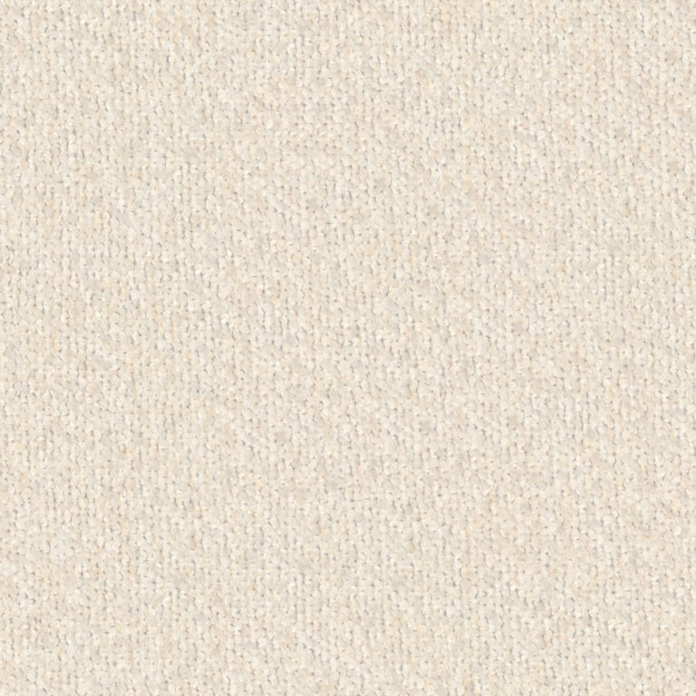 ADVENTURE - Davis Fabrics