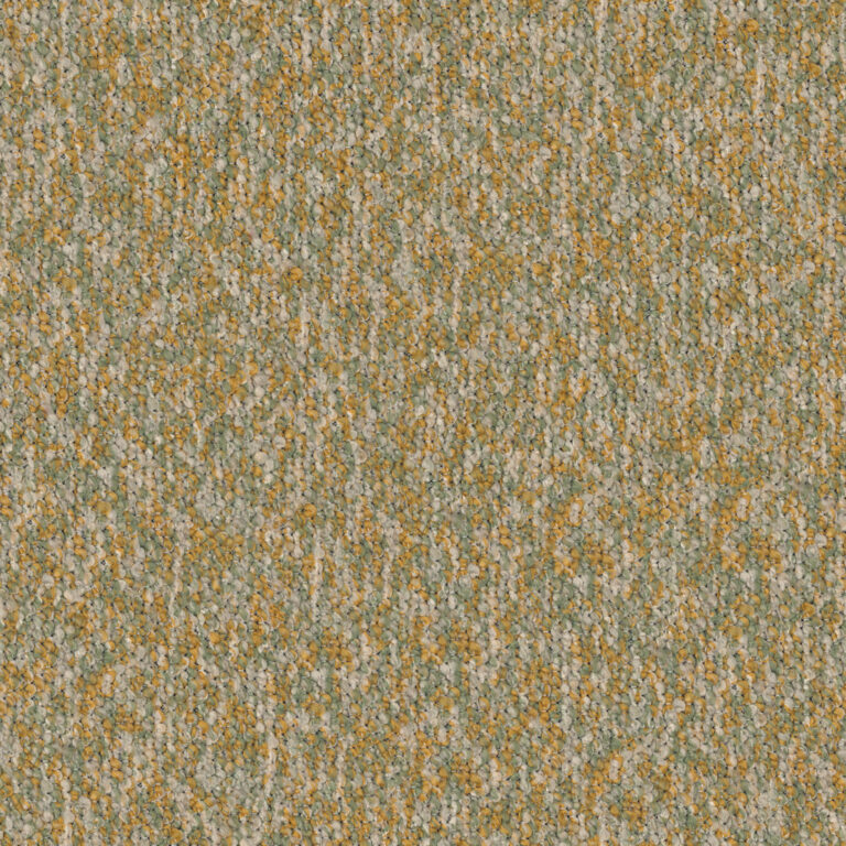 ADVENTURE - Davis Fabrics