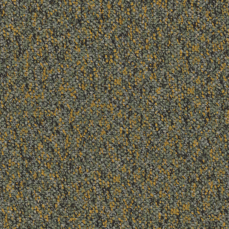 ADVENTURE - Davis Fabrics