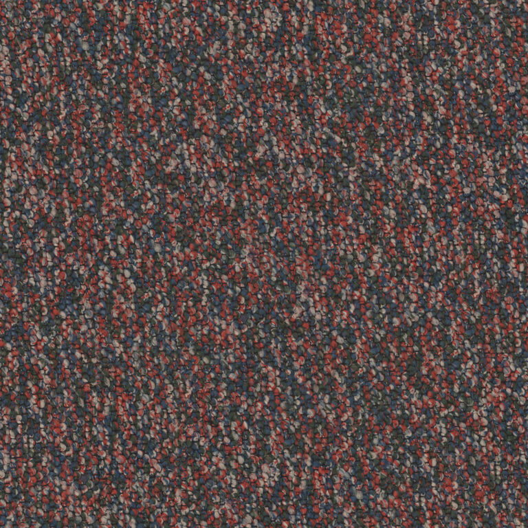 ADVENTURE - Davis Fabrics