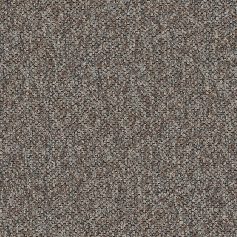 ADVENTURE - Davis Fabrics