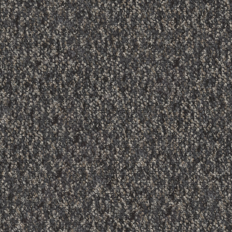 ADVENTURE - Davis Fabrics