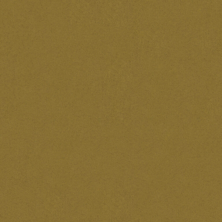 LANDSCAPE - Davis Fabrics