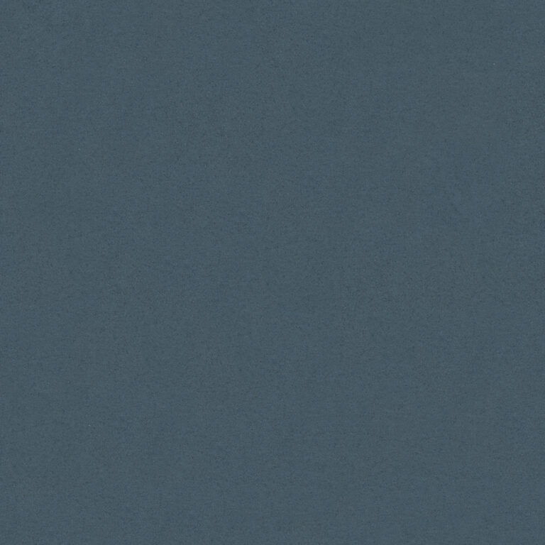 LANDSCAPE - Davis Fabrics