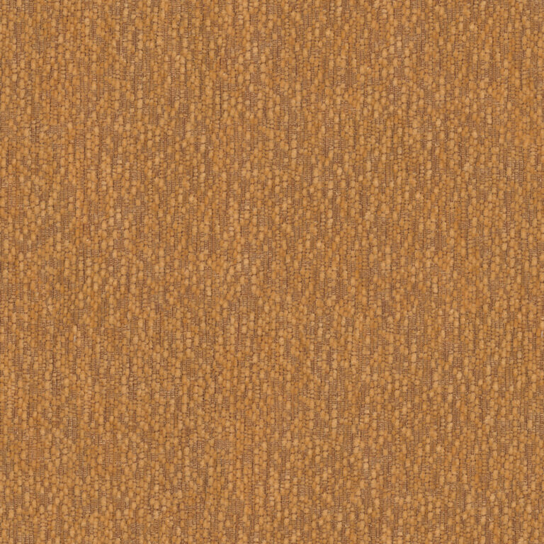 MISTERIO - Davis Fabrics