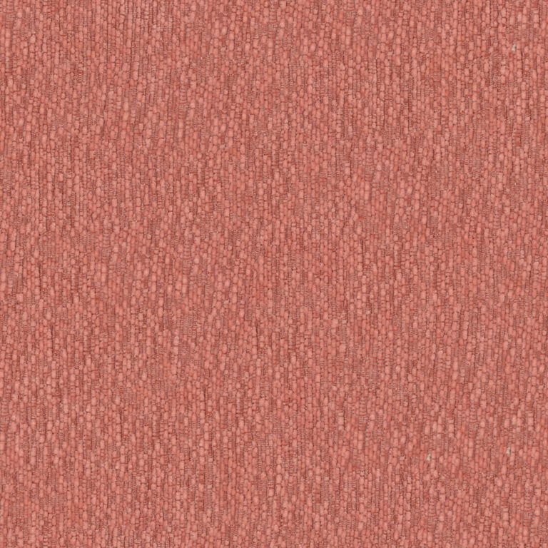 MISTERIO - Davis Fabrics