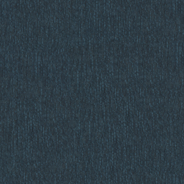 MISTERIO - Davis Fabrics