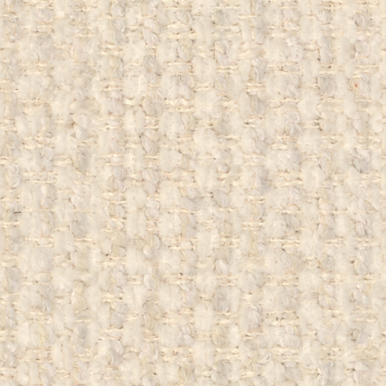 SILENCIO - Davis Fabrics