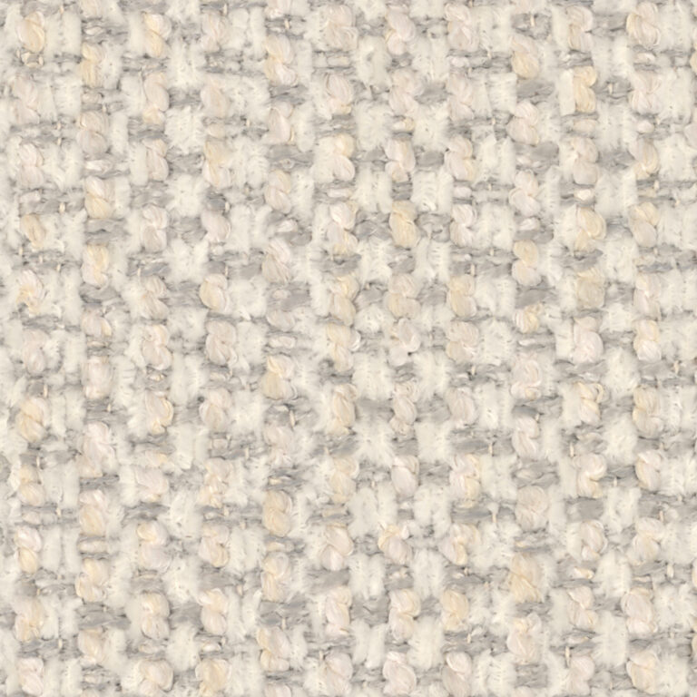 SILENCIO - Davis Fabrics