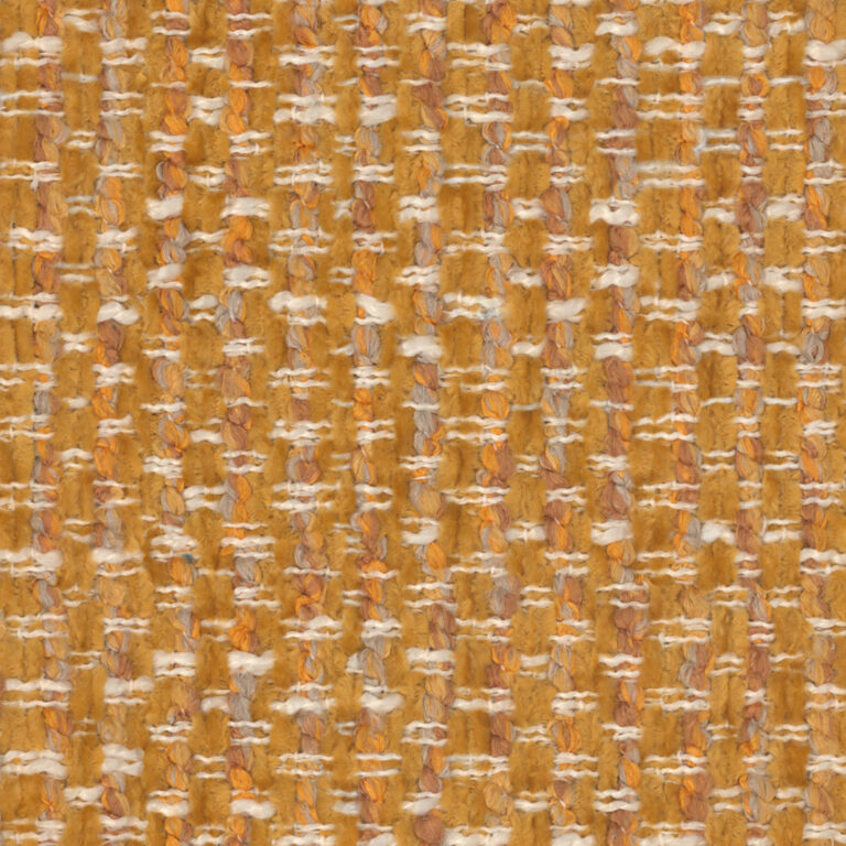 SILENCIO - Davis Fabrics