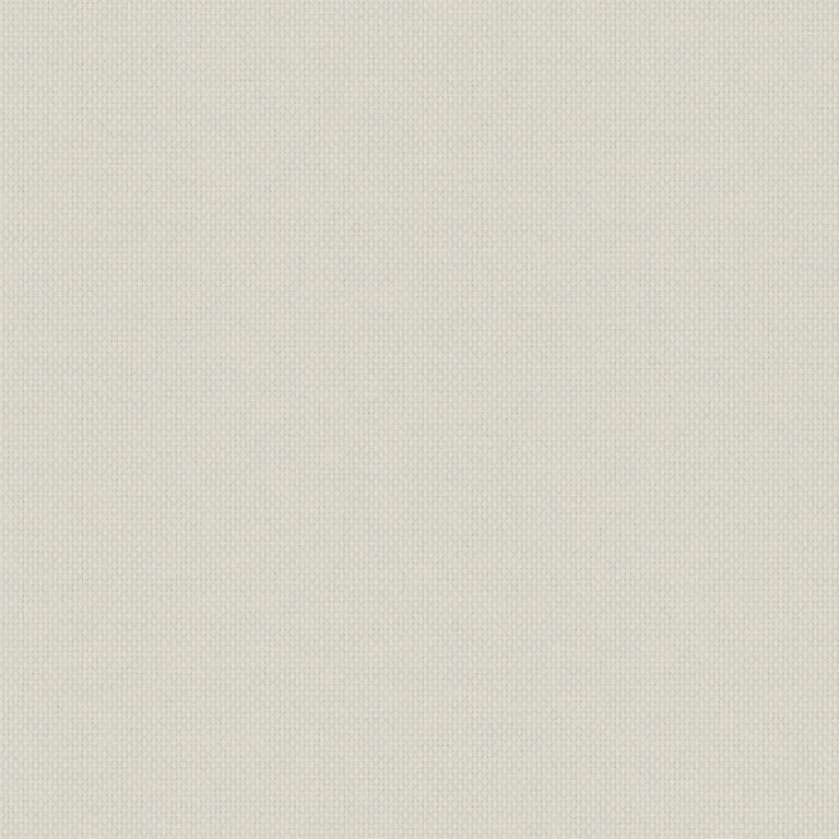 SUNLIGHT OUTDOOR - Davis Fabrics