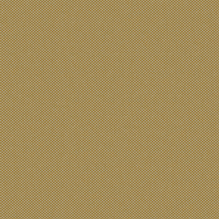 SUNLIGHT OUTDOOR - Davis Fabrics