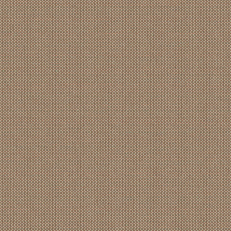 SUNLIGHT OUTDOOR - Davis Fabrics