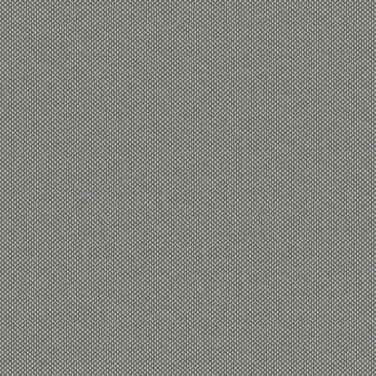 SUNLIGHT OUTDOOR - Davis Fabrics