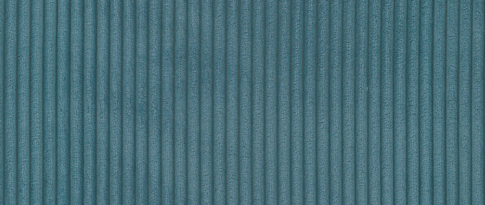 LINCOLN LN - Davis Fabrics