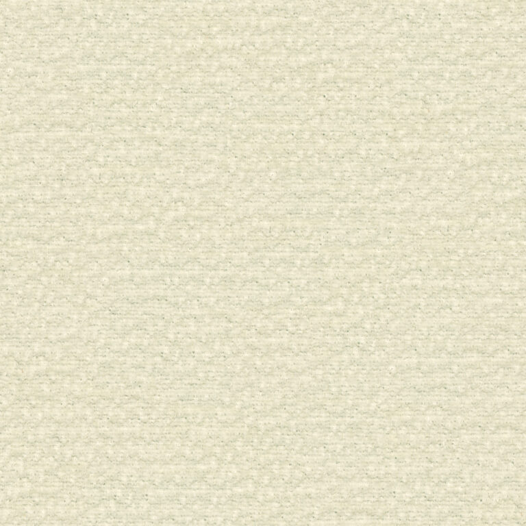 VIBE - Davis Fabrics