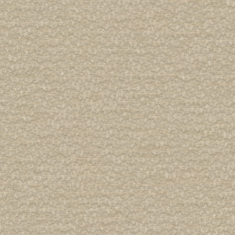 VIBE - Davis Fabrics