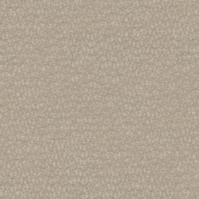 VIBE - Davis Fabrics