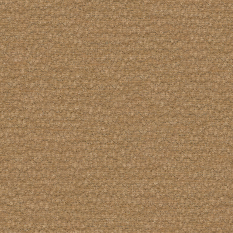 VIBE - Davis Fabrics