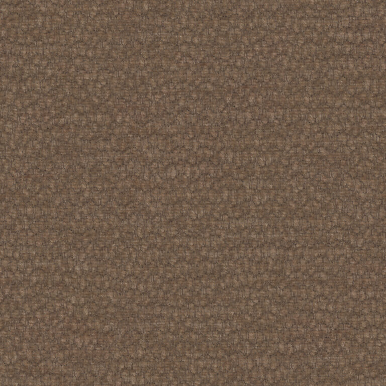 VIBE - Davis Fabrics