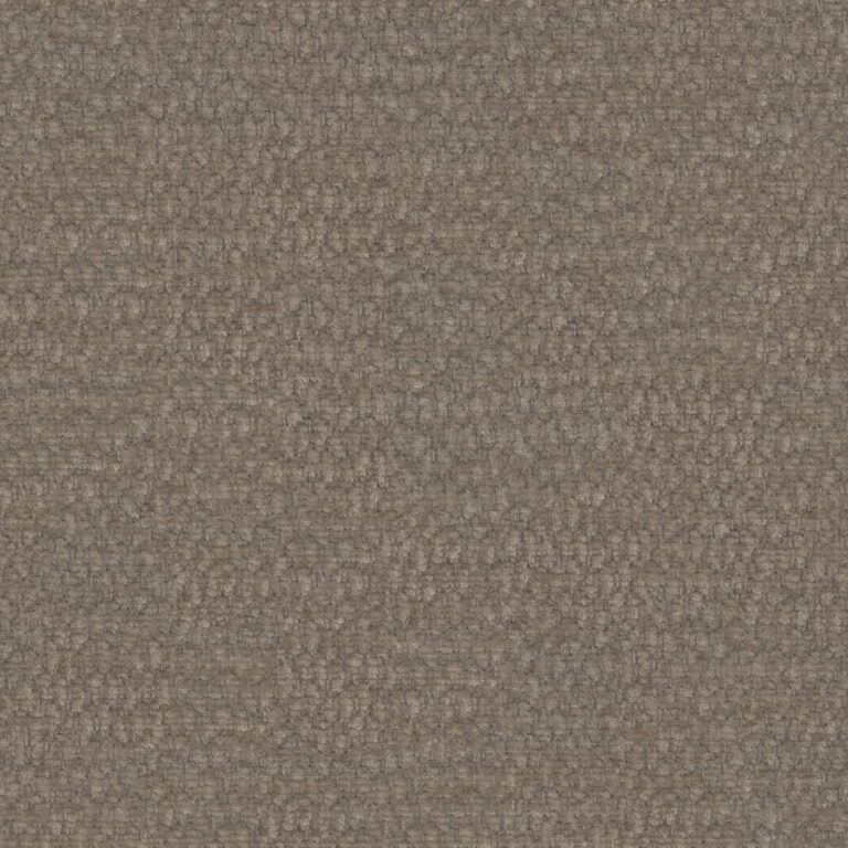 VIBE - Davis Fabrics
