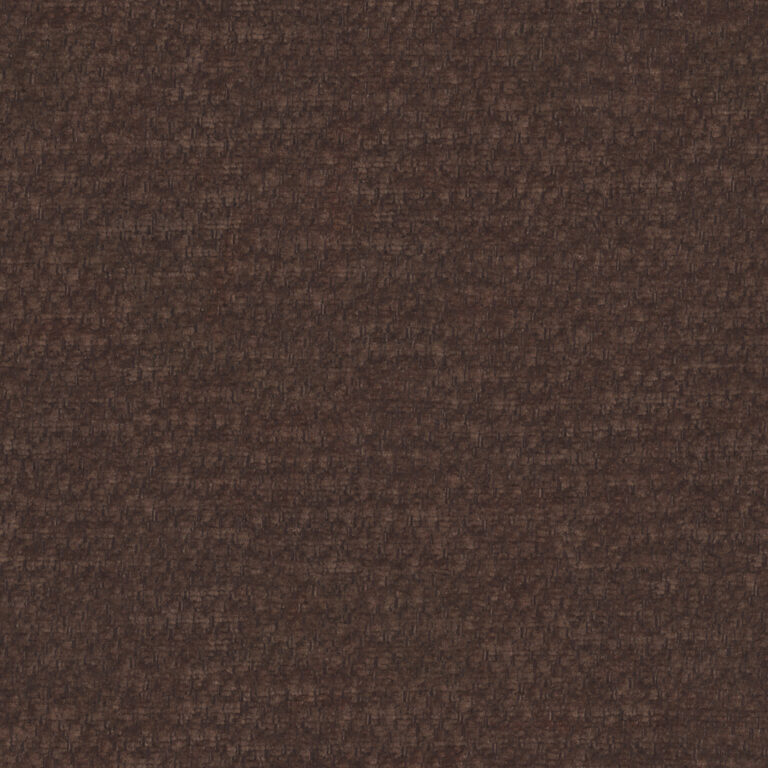 VIBE - Davis Fabrics