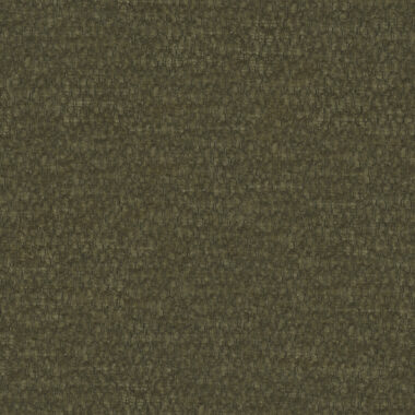 VIBE - Davis Fabrics