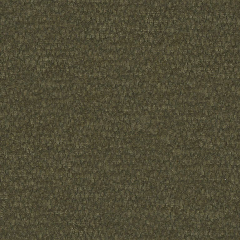 VIBE - Davis Fabrics
