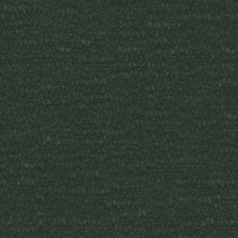 VIBE - Davis Fabrics