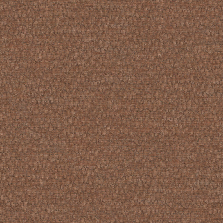 VIBE - Davis Fabrics