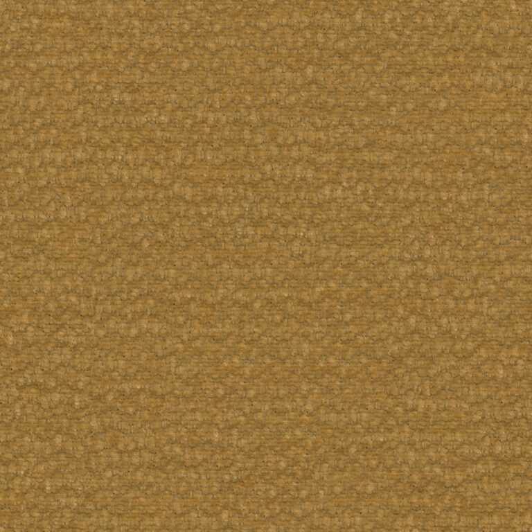 VIBE - Davis Fabrics