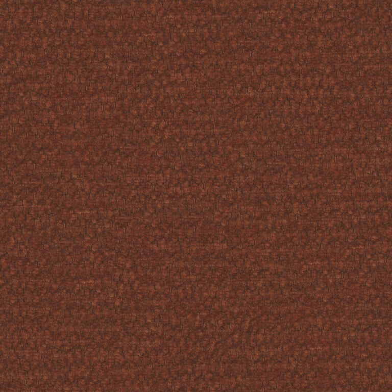 VIBE - Davis Fabrics