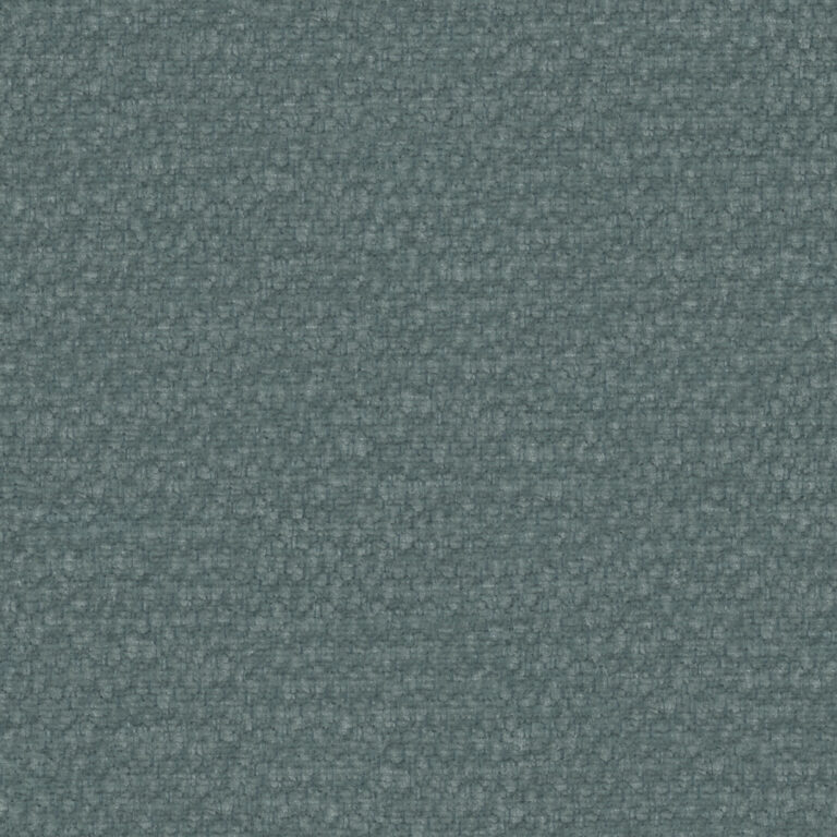 VIBE - Davis Fabrics