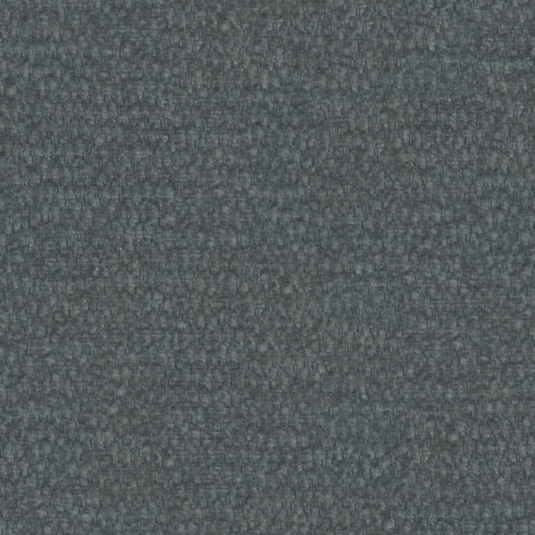 VIBE - Davis Fabrics