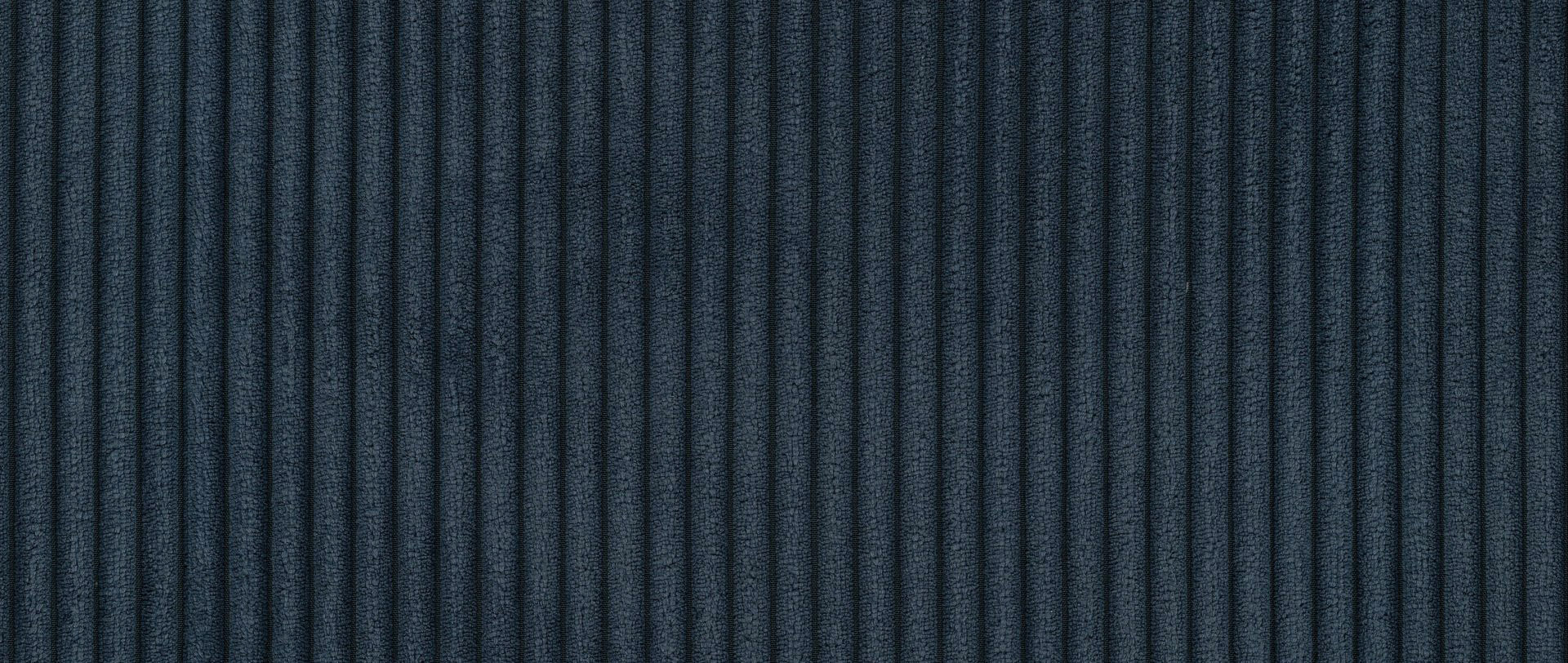 LINCOLN LN - Davis Fabrics