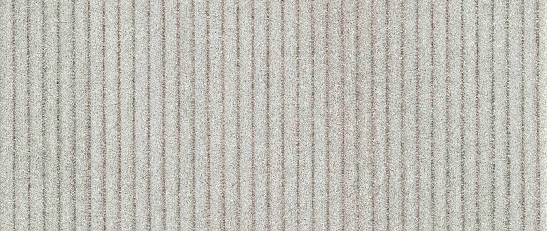 LINCOLN LN - Davis Fabrics