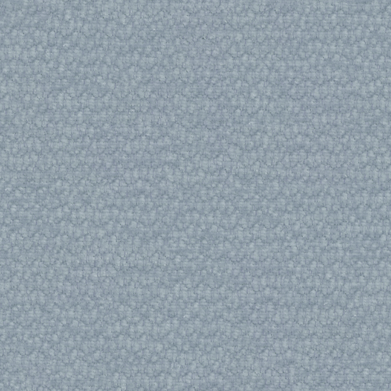 VIBE - Davis Fabrics