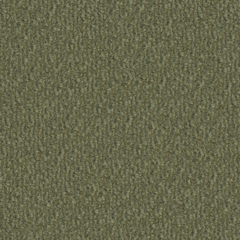 CAPRIO - Davis Fabrics