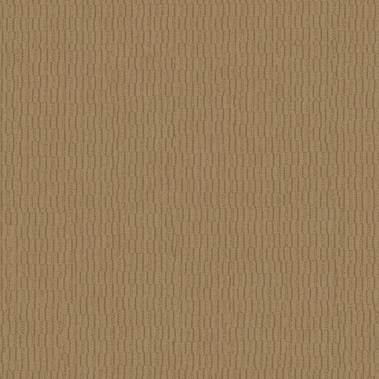 RAMBO - Davis Fabrics