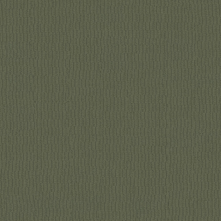 RAMBO - Davis Fabrics