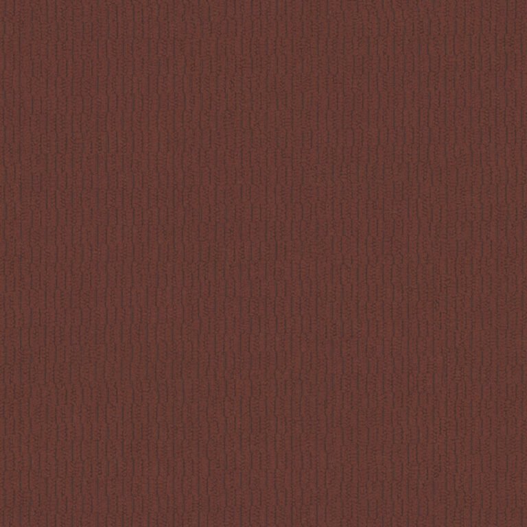 RAMBO - Davis Fabrics