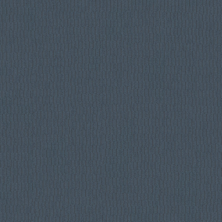 RAMBO - Davis Fabrics