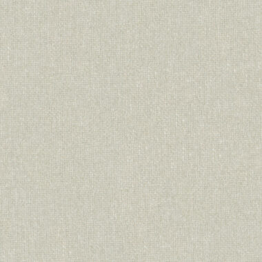 STORM - Davis Fabrics