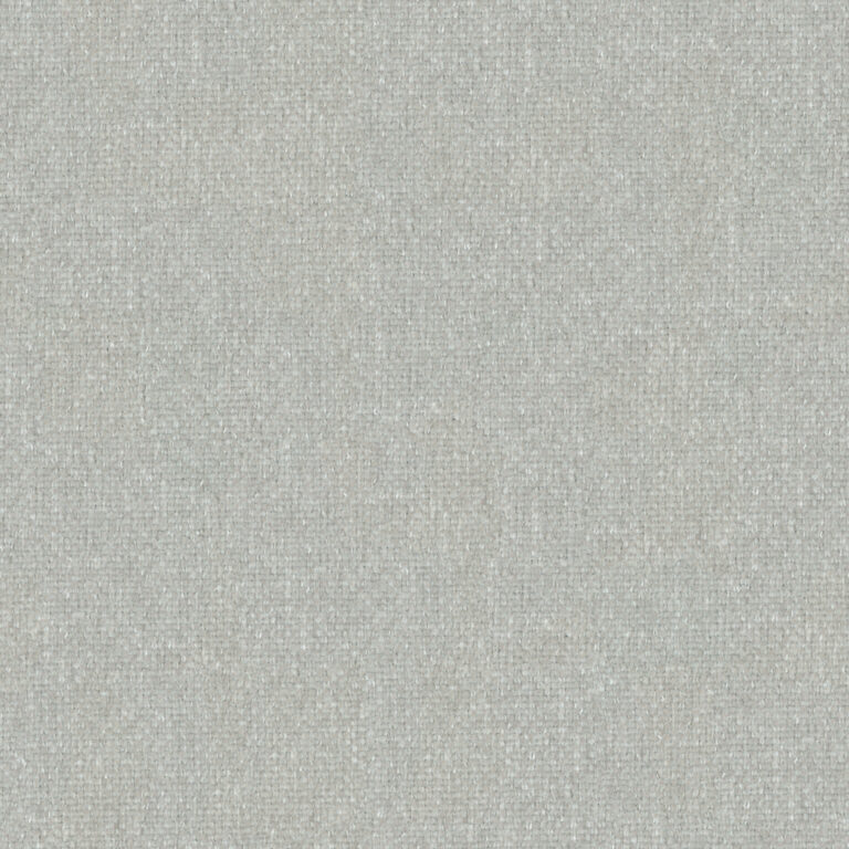 STORM - Davis Fabrics