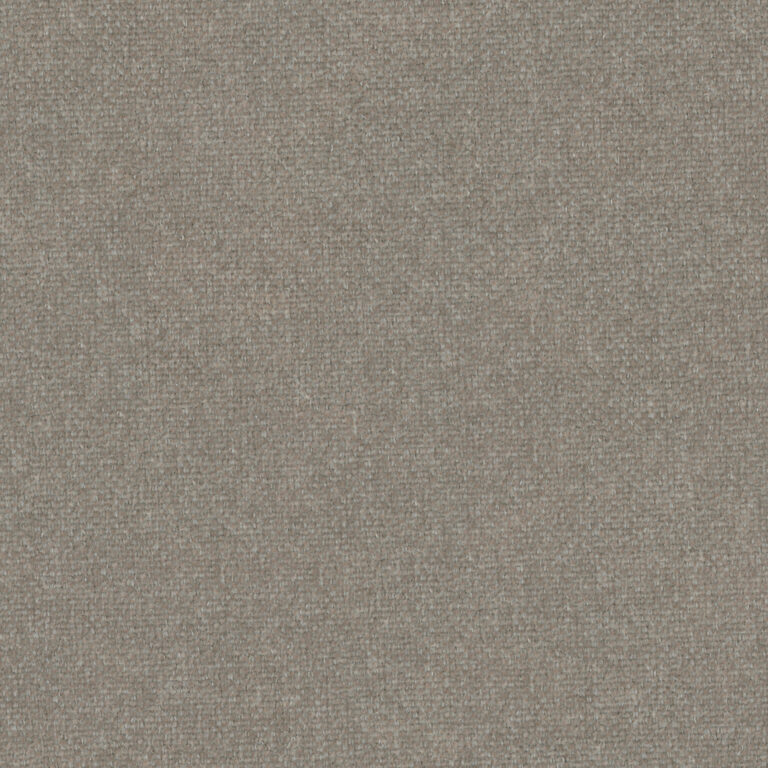 STORM - Davis Fabrics