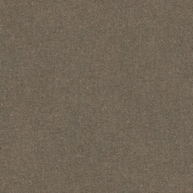 STORM - Davis Fabrics