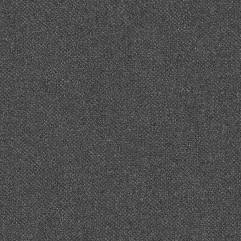 STORM - Davis Fabrics